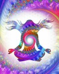 Ultima Purgatio Ritus – The Tea Witch Blog