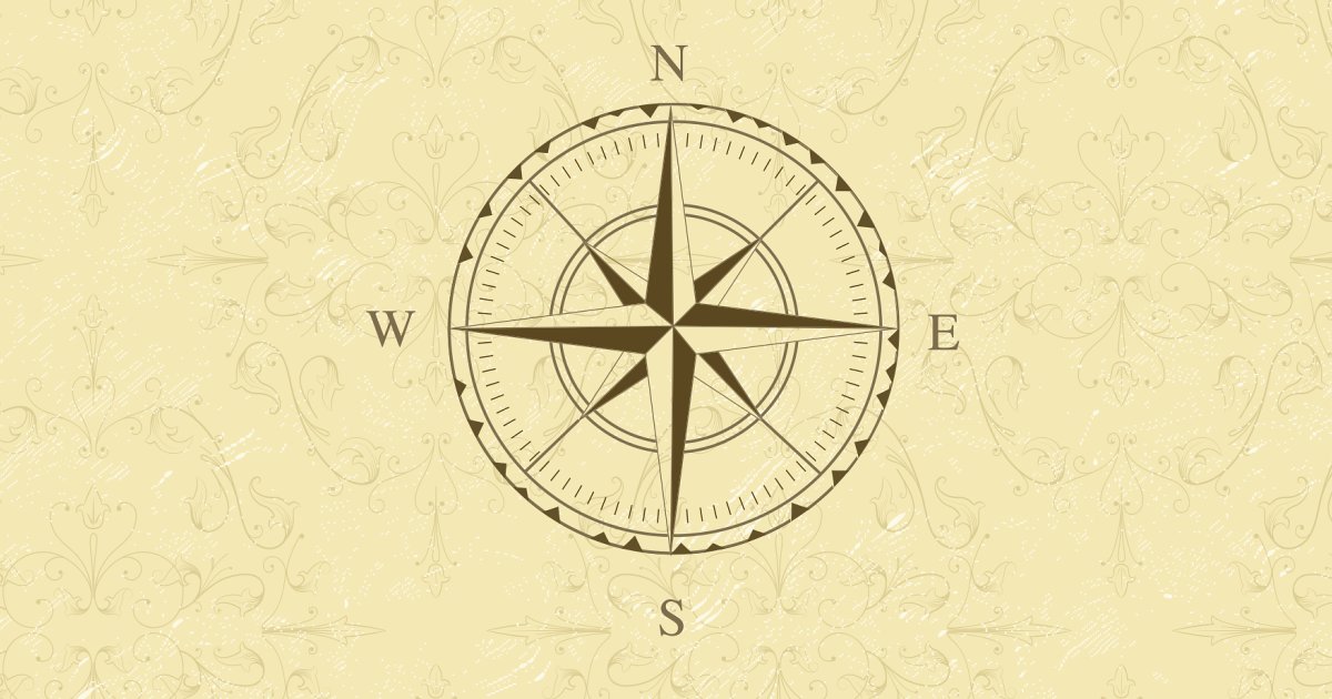Air Magick – The Tea Witch Blog